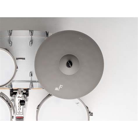 Efnote 7 E Drum Kit