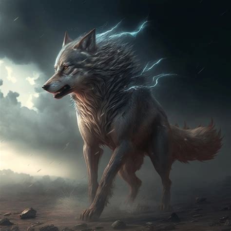 Любовь 2025 ВКонтакте