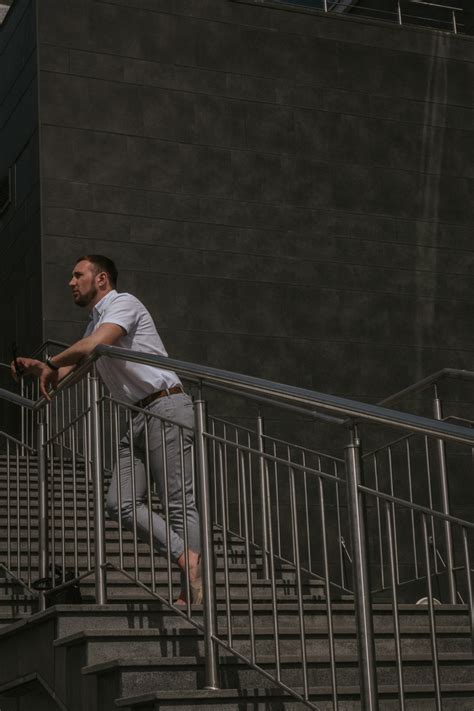 Статьи сообщества Pro Недвижимость Красноярск ВКонтакте