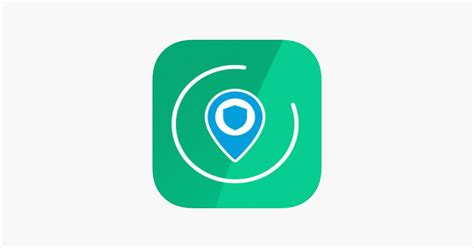 i built an ios navigation app that uses real time crime data to