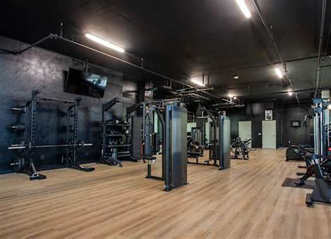 Apartments For Rent In South Los Angeles Crenshaw Lofts