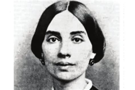 Enigma Of Dickinson The Statesman