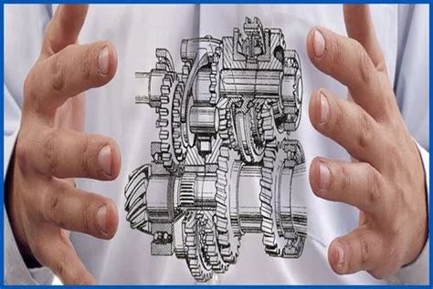 3d Modeling And Assembly Design In Coimbatore Id 19339269055