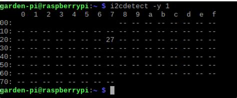 New Output 8 Relay Hat For Raspberry Pi From Sequent Microsystems Hardware Radical Diy Forum