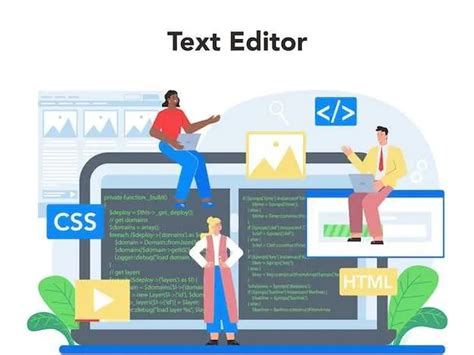 Mastering Frontend Development With Clojure And Javascript Moldstud