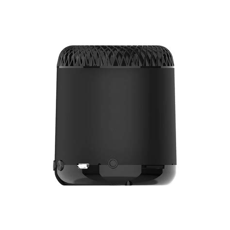 Babagroup Pk Tech Gadgets And Printing Works