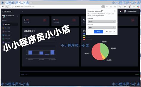 web网页开发在线 ctf管理 系统基于html css webform asp net mvc sqlserver mysql