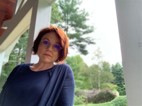 Colleen M Simo Medium