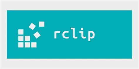 i made my ai powered command line photo search tool output images into terminal r fossphotography