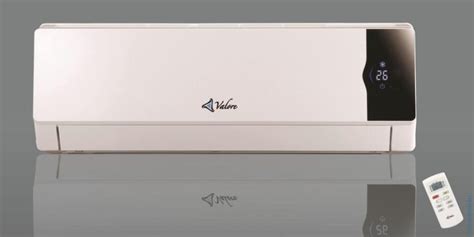 Кондиционеры и сплит системы Valore отзывы инструкции к пульту управления