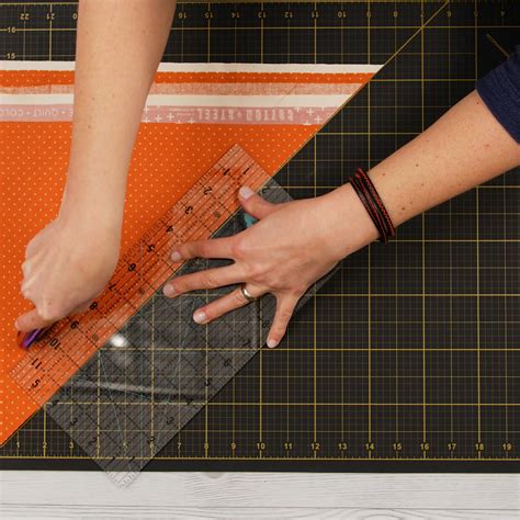 Refine Your Binding Technique Learn How To Sew Stitchhouse