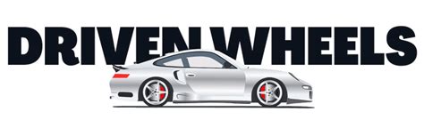 Volvo Suvs Best Models Review Pricing And Specs Driven Wheels