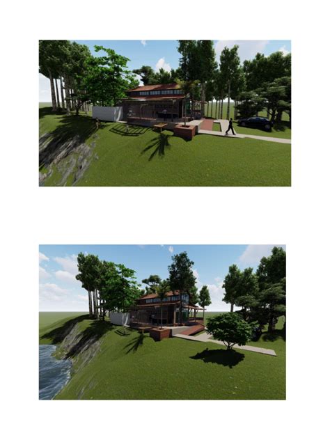 Yousef Fayez Task 3 Pdf