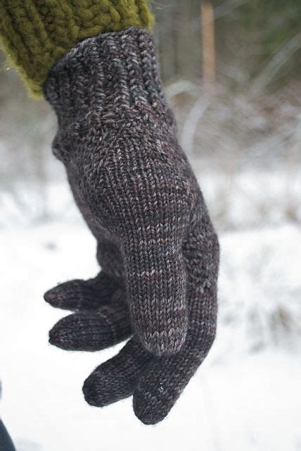 Char Pattern By Andrea Rangel