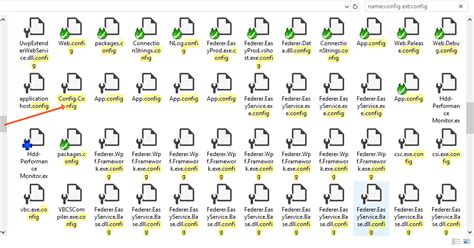 Windows Explorer Search Command With Exact File Name Match Super User