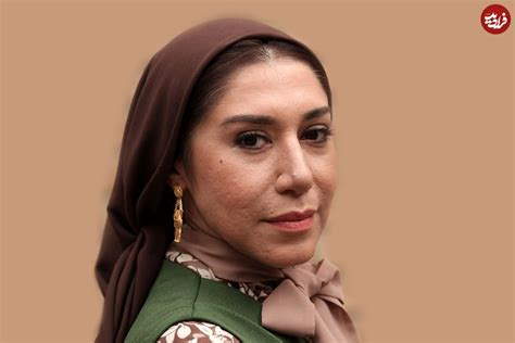 داستان، زمان پخش و بیوگرافی بازیگران سریال ناریا