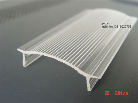 Led Light Diffuser Cover Buy Led Light Diffuser Coverled Light