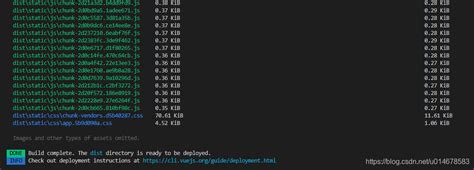 Vue Typeerror Cannot Read Property ‘tappromise‘ Of Undefinedcannot Read Property Tappromise