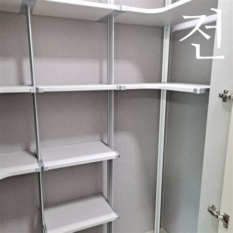 아파트 알파룸 펜트리 공간 콘센트 추가로 만들기 네이버 블로그