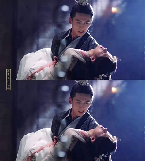 Ghim trên Legend of Yun Xi Diễn viên Vuông Nữ diễn viên