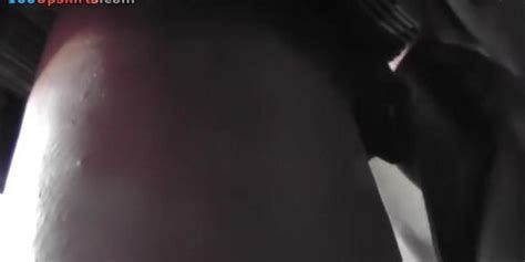 Mini Petticoat Up Petticoat Movie Scene From The Bus