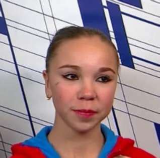 Ясмин Кадырова - биография и личная жизнь: история успеха и становления