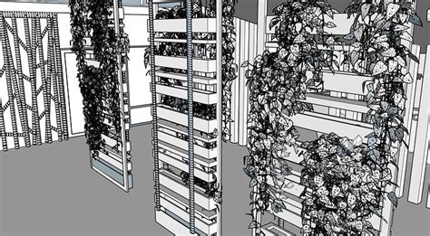 My Sketchup Keeps Lagging And Crashing SketchUp For IPad SketchUp Community
