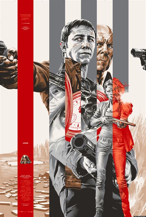 Best Frames For Mondo Posters At Tyson Macgillivray Blog