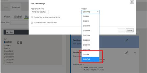 Aws Citrix Sd Wan Center 114