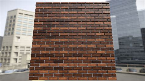 Procedural Textures Pack Bricks Blender Market