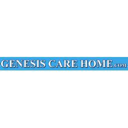 Genesis Care Home Crunchbase Company Profile And Funding