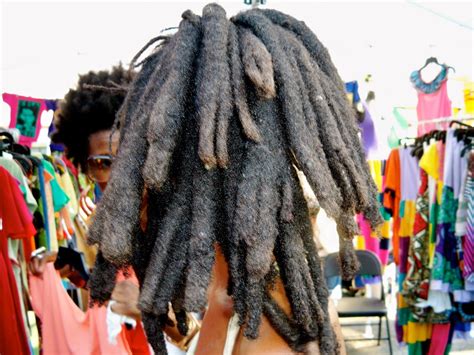 What Is Freeform Locs At Gemma Oconor Blog
