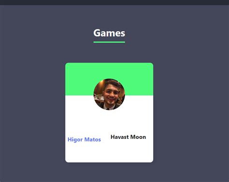 Bug De Alinhamento React Desenvolvendo Com Javascript Solucionado