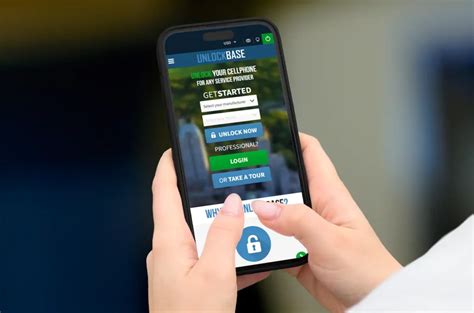 How To Unlock Any Latest Android Phones UnlockBase