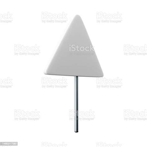 오른쪽 굽힘 전방 도로 표지판에 대한 영국 경고의 3d 렌더링 3d 렌더링 만화 오른손 굽힘 앞으로 도로 표지판 아이콘 0명에 대한 스톡 사진 및 기타 이미지 Istock