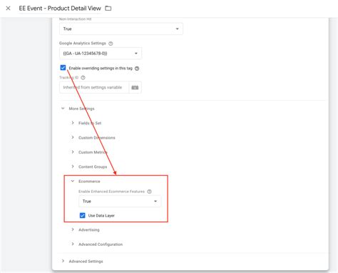 Gtm Tip Prevent Duplicate Enhanced Ecommerce Events Elevar