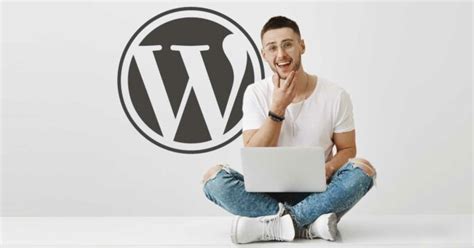 WordPress Releases A New Performance Plugin
