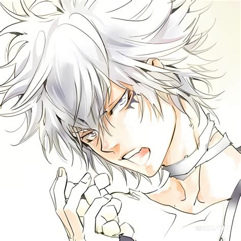 白兰·杰索 高清图片，堆糖，美图壁纸兴趣社区