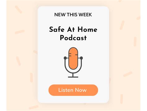 Dribbble Daily Ui Pop Up Overlay Png By Chloé Carroway