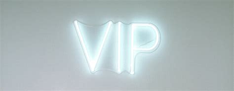 Quest Ce Quune Liste Blanche Vpn Mon Ami