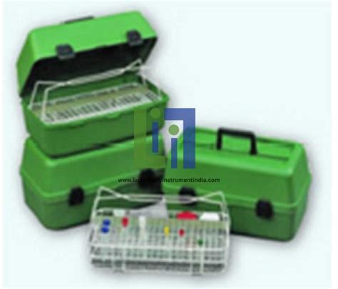 Box Specimen Transp 2l And 4l Set2 Manufacturers Suppliers