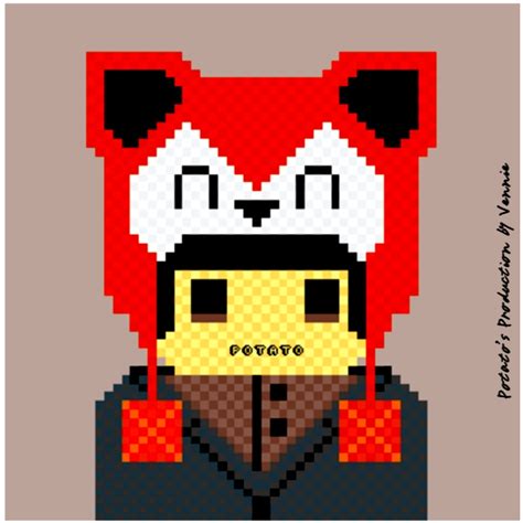 314 Template Postermywall