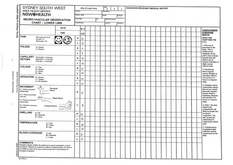 Neurovascularobs Yes 23 1635 O O Y N N N N N N A A N N W W X X Ss