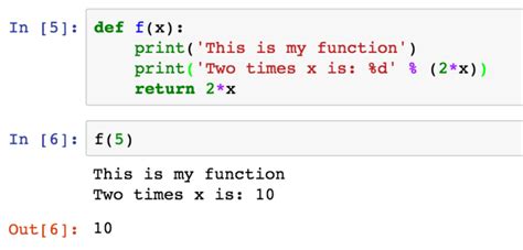 How To Rescue Lost Code From A Jupyteripython Notebook Robins Blog