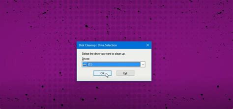 How To Delete Windows Update Files And Save Storage In Your Computer