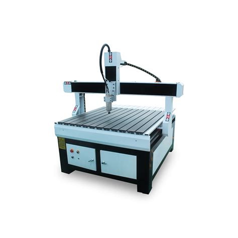 4x4 Cnc Router 1212 Cnc Router Manufacturer In China Cnc Router Supplier In China 4x4 Cnc Router 1212 Cnc Router Manufacturer In China Cnc Router Supplier In China