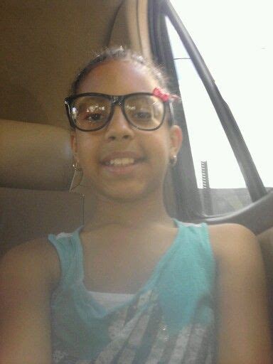 This Is Me Whith My Hello Kitty Nerd Glasses Cool Glasses Erm Hello