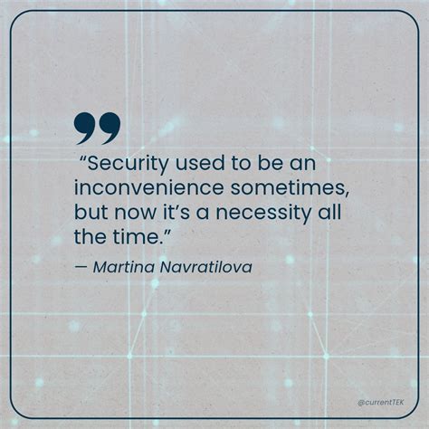 Current Tek Solutions On Linkedin Techquotes Cybersecurity Tuesdaymotivation Cybersafety