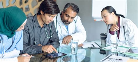 Student Directory Health Informatics Michigan Tech