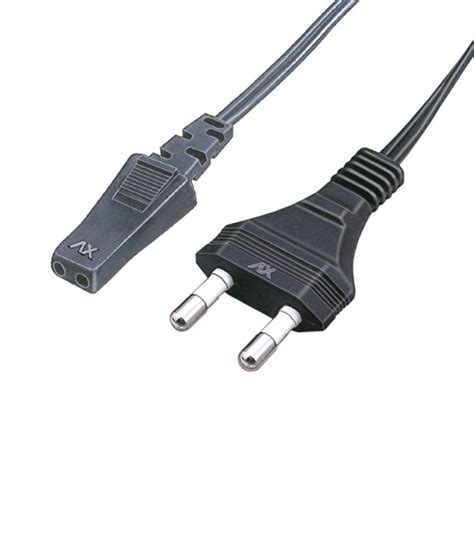 AC Power Cord AC Cable Latest Price Manufacturers Suppliers